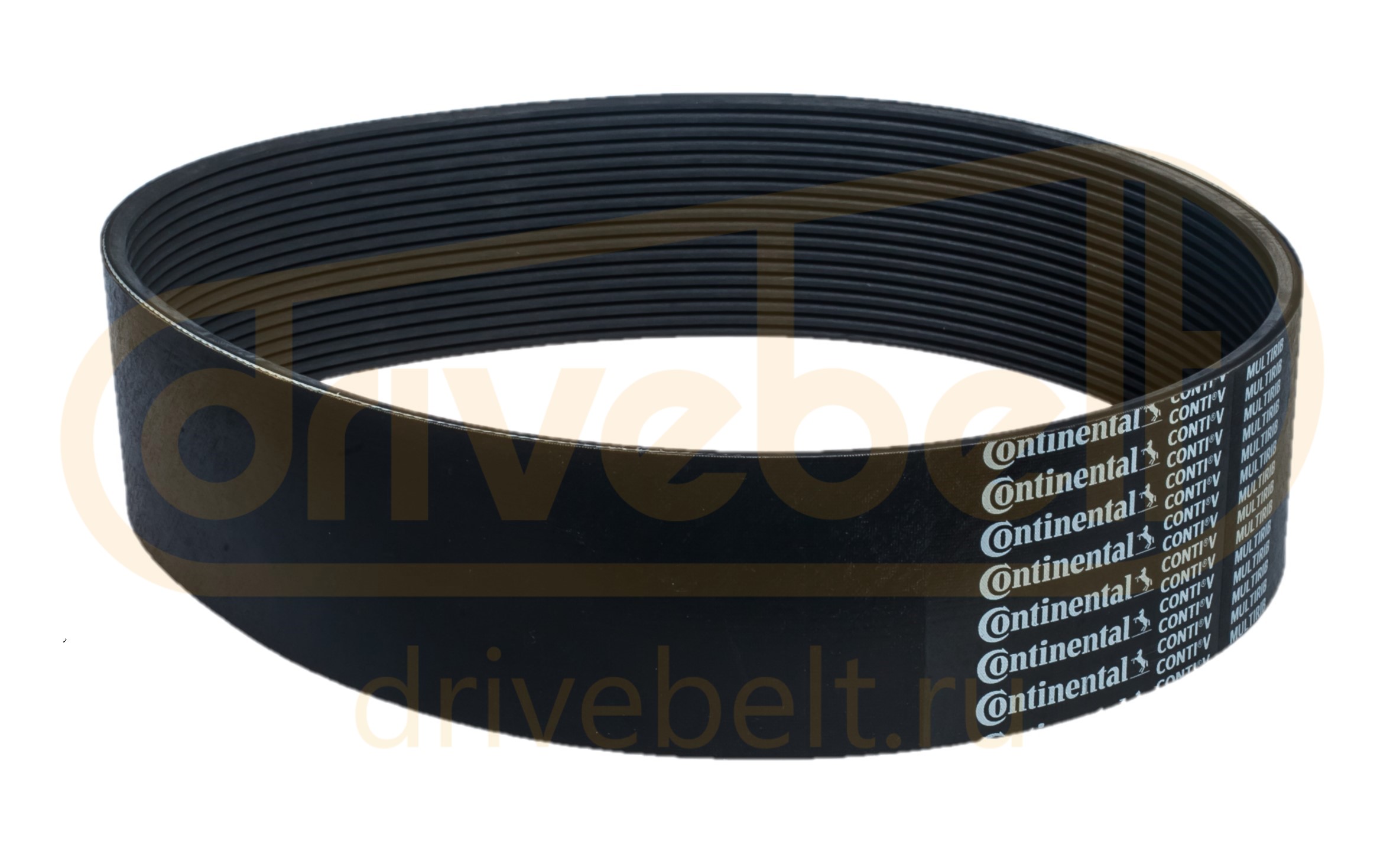 Поликлиновый ремень PJ 864 / 340J, CONTITECH резиновый купить в ...